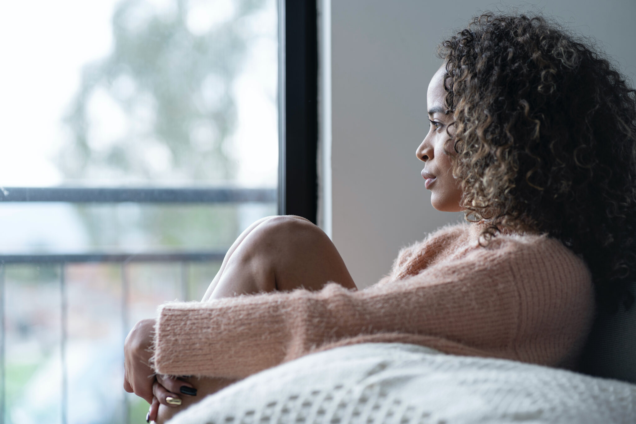 Crime Victim Assistance Program (CVAP) Counselling